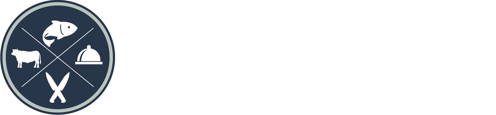 Evergreen Cooking School logo